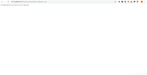 Spring学习 1 Requestmapping的路径参数requestmapping 路径参数 Csdn博客
