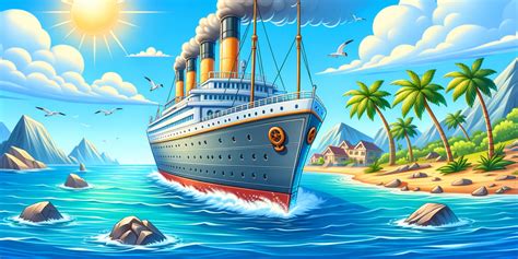 Genai Mini Tasks Advanced Data Extraction Techniques By J Siml Medium