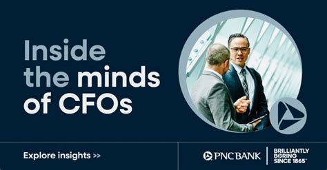 Alan Prohaska On Linkedin While Its Always Great To Hear What