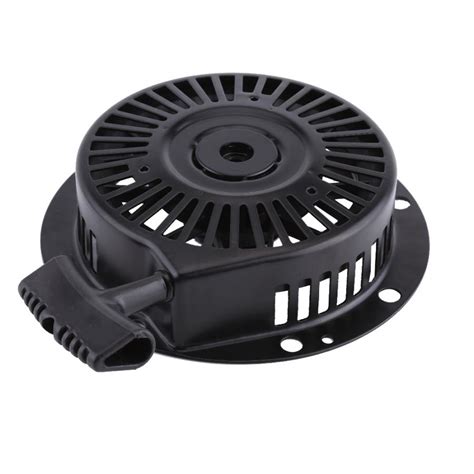 Starter Pull Start Assembly For Tecumseh 590746 Oh Grandado