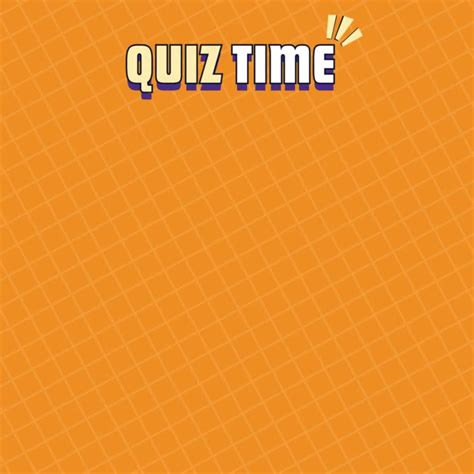 strategywerks on linkedin techtrivia restfulapi api