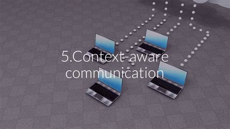 10 Reasons Why You Should Use Angularjs Angularjs Web Development