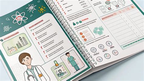 Perforated Appendix যখন মিনিটের হিসাব বদলে দেয় জীবন