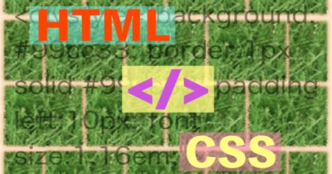 Python Openpyxlでエクセルグラフや図形が消える問題の解決法 みやみつブログ