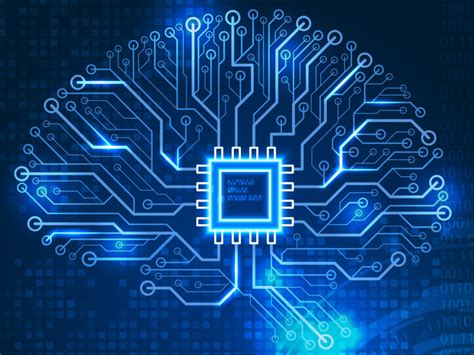 Artificial Intelligence In Identity Verification Identt