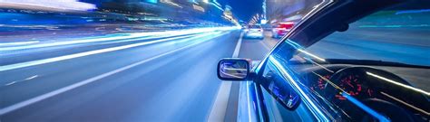 Automotive Emc Testing TÜv SÜd