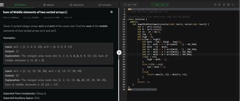 Venketeswar Rana On Linkedin Geekstreak2024