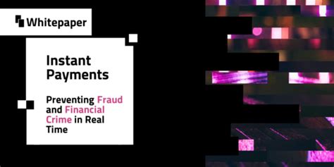 Aric™ Risk Hub Saas Featurespace