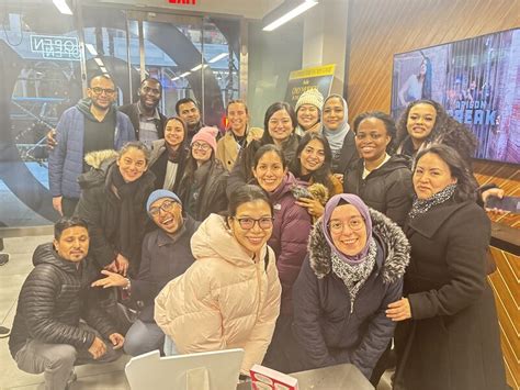 Yossef Alnasser On Linkedin I Was So Thrilled To Work With Our R1