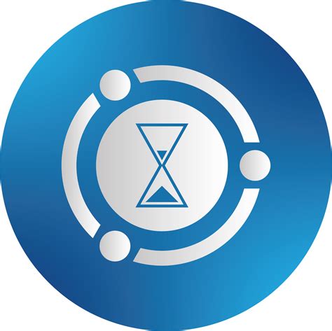 Nsc Logo Up Alchemes Research Fair Nsc Logo Up Alchemes Research Fair