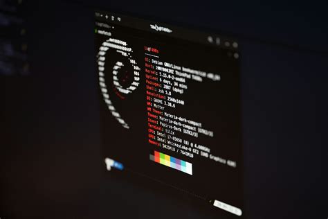 Linux内核编译安装