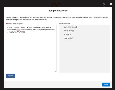 Callout Into Flow Builder Without Code Apex Hours