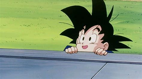 Pin De Ashley Em Dragon Ball Dragon Ball Anime Artistas