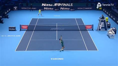 Tennis Ball Detection Object Detection Dataset By Cvprojects