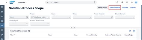 Sap Help Portal Sap Online Help