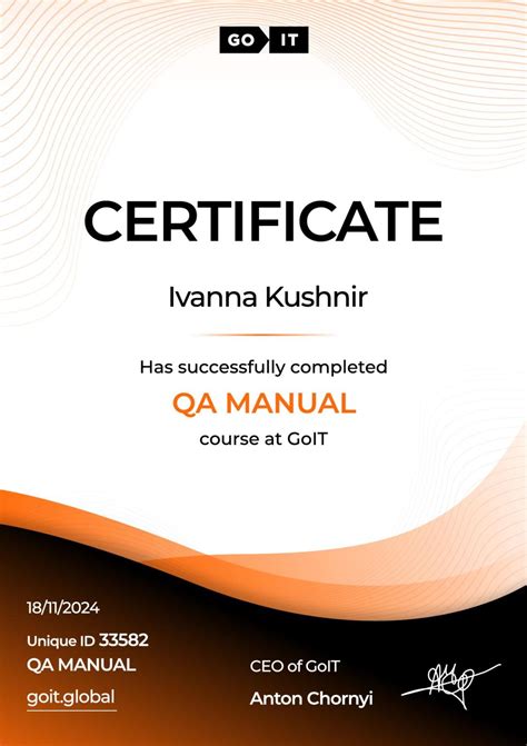 Opentowork Qamanual Qa Ukraine Hr Testing Ivanna Kushnir