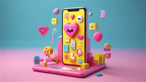 3d 3d 이동 통신 아이콘 3d 아이소 메트릭 아이콘 3d 아이콘 마카룡색 Png 일러스트 및 벡터 에 대한 무료 다운로드 Pngtree