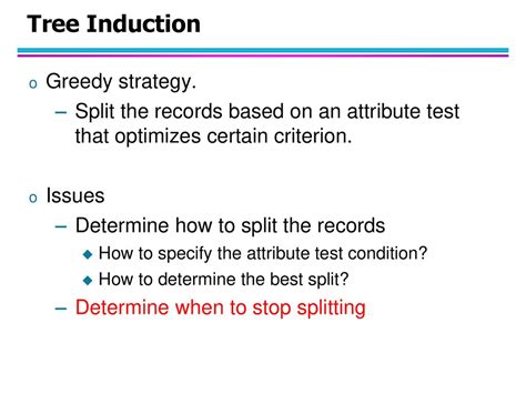 Cosc 6368 Machine Learning Organization Ppt Download