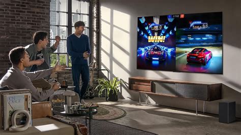 OLED Vs Mini LED Whats The Difference Tom S Guide