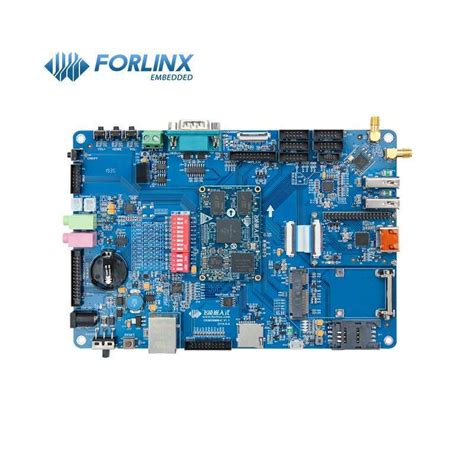 Single Board Computer I Mx8 Development Board Imx8 And Development Board Price