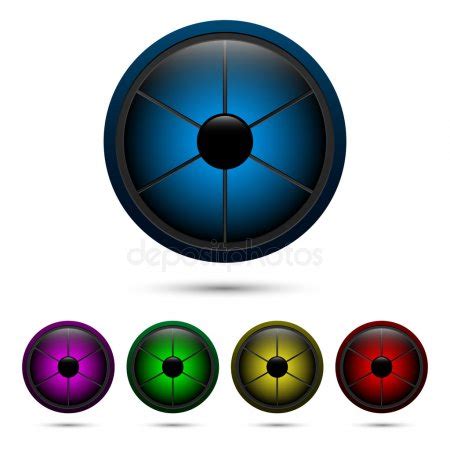 442 Six Wheel Vector Images Depositphotos