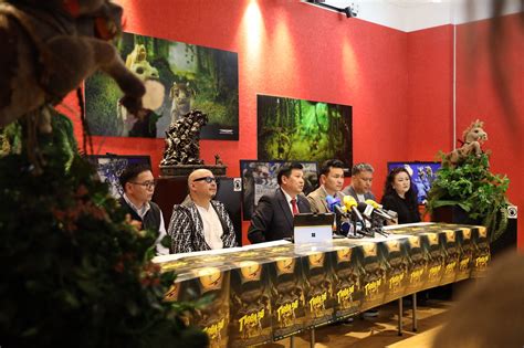 Монгол Улсын Хүүхэлдэйн Монгол Улсын Хүүхэлдэйн Театр