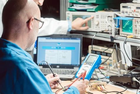 How To Improve User Experience 10 Ways To Improve Ux Design