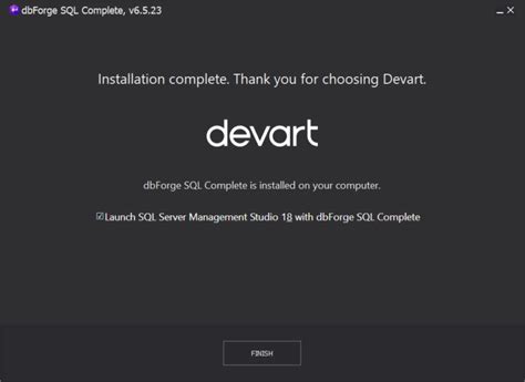 Welcome Back The T Sql Debugger With Sql Complete Sql Debugger Coding Sight