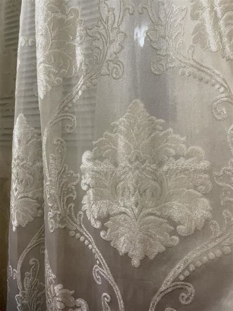 Штори — цена 1200 грн в каталоге Шторы Купить товары для дома и быта по доступной цене на Шафе