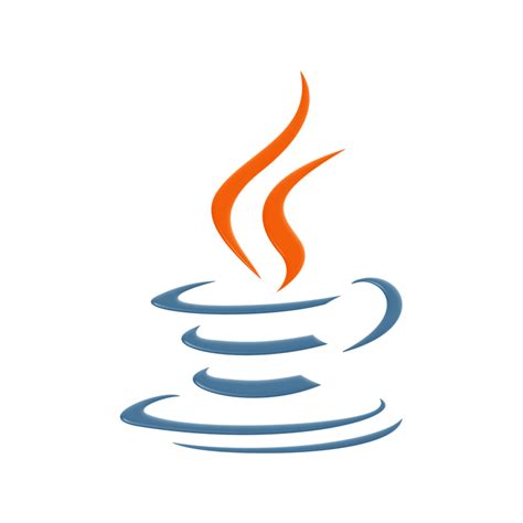 Download Java Programming Language Java Logo Java Programming