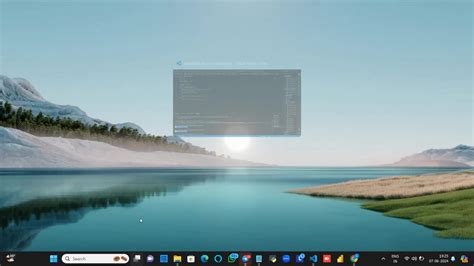 Guruprasad Nooliveedu On Linkedin Python Foldercreation Exceptionhandling Exception