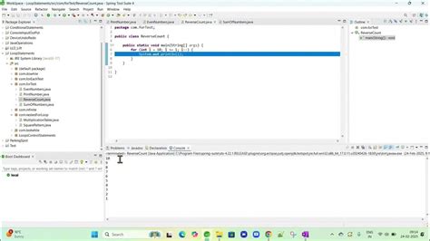Programming Tutorials Concepts And Real World Projects In Kannada
