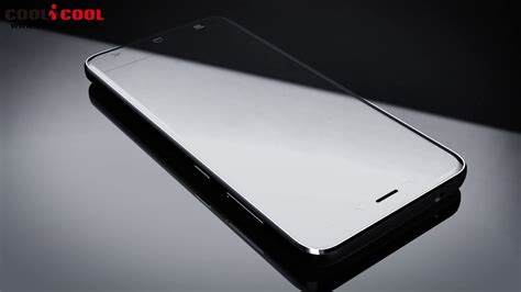 Blackview A10 Promotion Video - YouTube