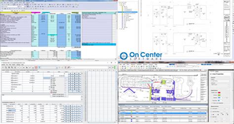 Free Excel Excavation Estimating Software Coredast