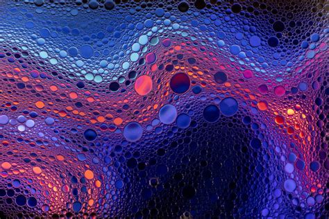 Python Programming Secrets For Business Analytics