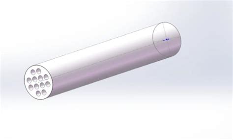 3d打印建模软件有哪些 知乎