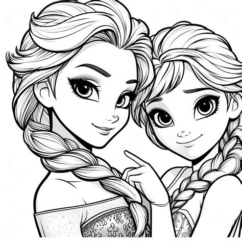 Elsa babeama Sayfaları Etkinlik Arşiv