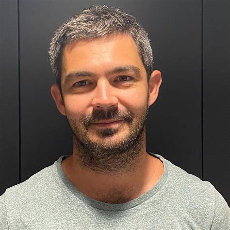 Matthieu Bertho Beiroet Alles Wat U Moet Weten Voordat Je Gaat Met Fotos Tripadvisor