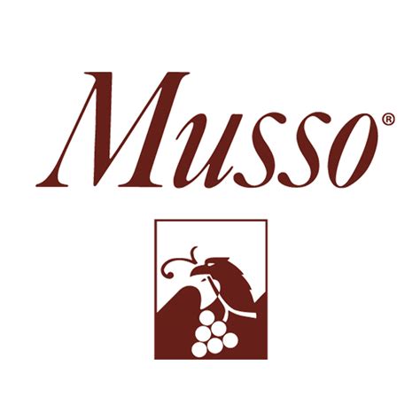 Musso-nl | Het Wijnhuis Smaakshop BE