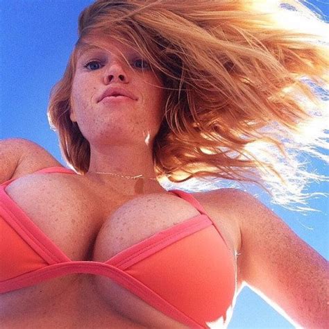 Bikini Beauty Porn Pic Eporner