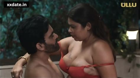 Saloni Bhabhi Ke Sath Sex Golu Ne Pela Yorgelis Carrillo Eporner