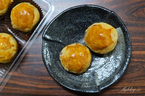 台中東區姜滿堂標榜正宗韓國直火燒肉生菜小菜自助吧無限續盤 附菜單 飛天璇的口袋