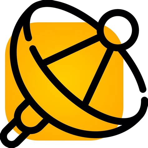 Page 8 Radar Range Vector Art Icons And Graphics For Free Download