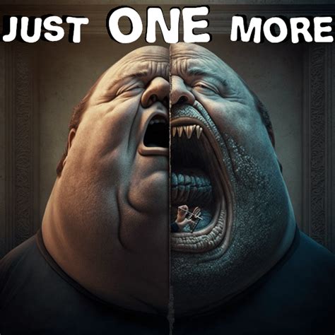 When Im Watching My Favourite Show And Its Last Episode R Memes