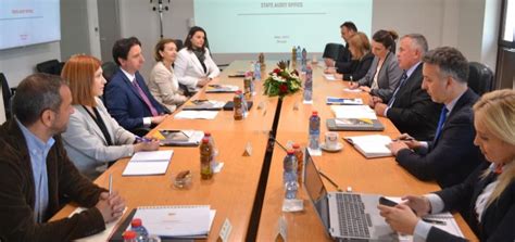 Dzr Државен Завод за Ревизија