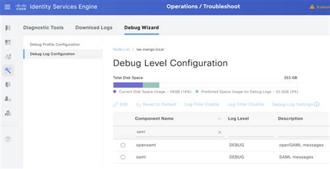 Cisco ISE SAML Integration With Duo In 5 Simple Steps ClickSolution
