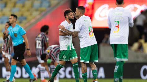 Juventude X Internacional Onde Assistir Ao Vivo E Escala Es Sportbuzz