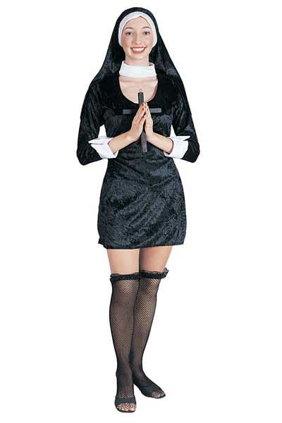 Altruism And Sex The Same Brain Effects Softpedia