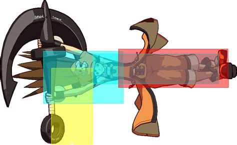 File GGXRD May K Hitbox Png Dustloop Wiki