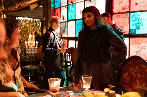 Pauline 𝗻𝗼𝘄 𝘀𝘁𝗿𝗲𝗮𝗺𝗶𝗻𝗴 𝗼𝗻 𝗗𝗶𝘀𝗻𝗲𝘆 Danke An Blickpunktfilm Für Das